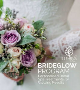 Top Bridal Beauty Spa | 9 Top Pre-Wedding Beauty Treatments for Brides